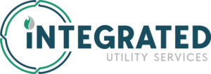 Integrated Utility Services