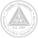 Integrated Utility Services